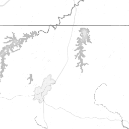 Windy: Wind map & weather forecast