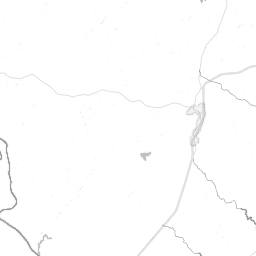 Windy: Wind map & weather forecast