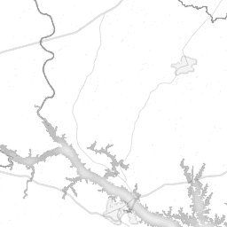 Windy: Wind map & weather forecast