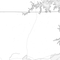 Windy: Wind map & weather forecast