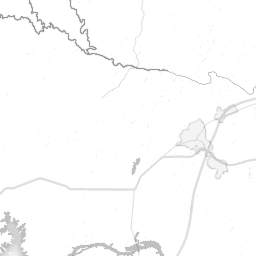 Windy: Wind map & weather forecast