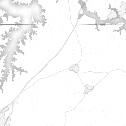 Windy: Wind map & weather forecast