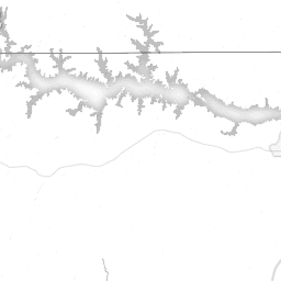 Windy: Wind map & weather forecast