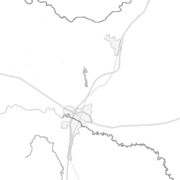 Windy: Wind map & weather forecast