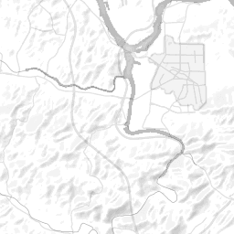 Windy: Wind map & weather forecast