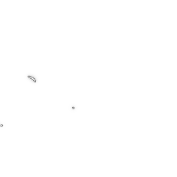 Windy: Wind map & weather forecast