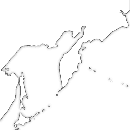 Windy: Wind map & weather forecast