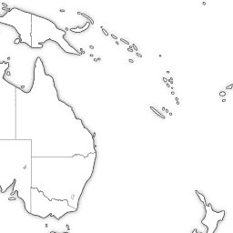 MEET THE COWARAMUP COWS - Cowaramup