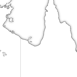 Windy: Wind map & weather forecast