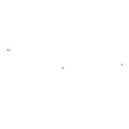 Windy: Wind map & weather forecast