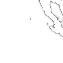 Windy: Wind map & weather forecast