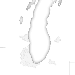 About - MCC Zone A (Angola) - Yaris