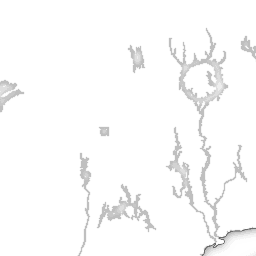 OCEARCH Shark Tracker