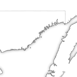 OCEARCH Shark Tracker