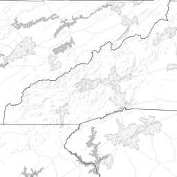 Windy: Wind map & weather forecast