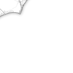 Windy: Wind map & weather forecast