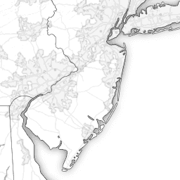 Windy: Wind map & weather forecast