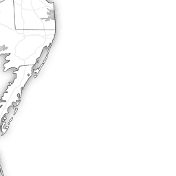 Windy: Wind map & weather forecast