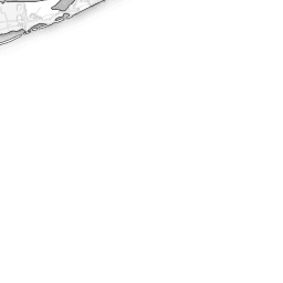 Windy: Wind map & weather forecast