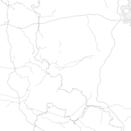 Windy: Wind map & weather forecast