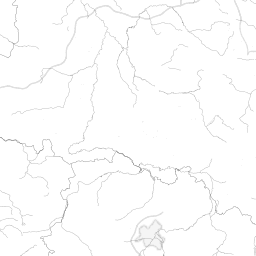 Windy: Wind map & weather forecast