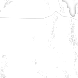 Northern Utah Interagency Fire Center