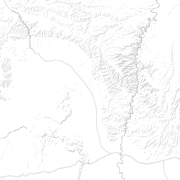 Northern Utah Interagency Fire Center