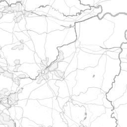 Windy: Wind map & weather forecast