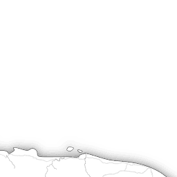 Windy: Wind map & weather forecast