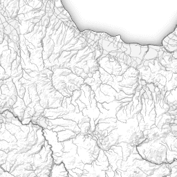 Windy: Wind map & weather forecast