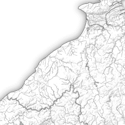 Windy: Wind map & weather forecast