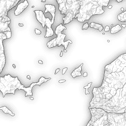 Windy: Wind map & weather forecast