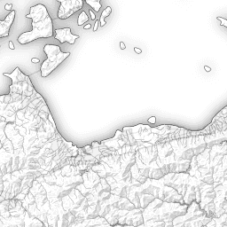 Windy: Wind map & weather forecast