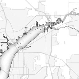 Home - Platinum Point Yacht Club