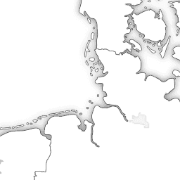 Windy: Wind map & weather forecast